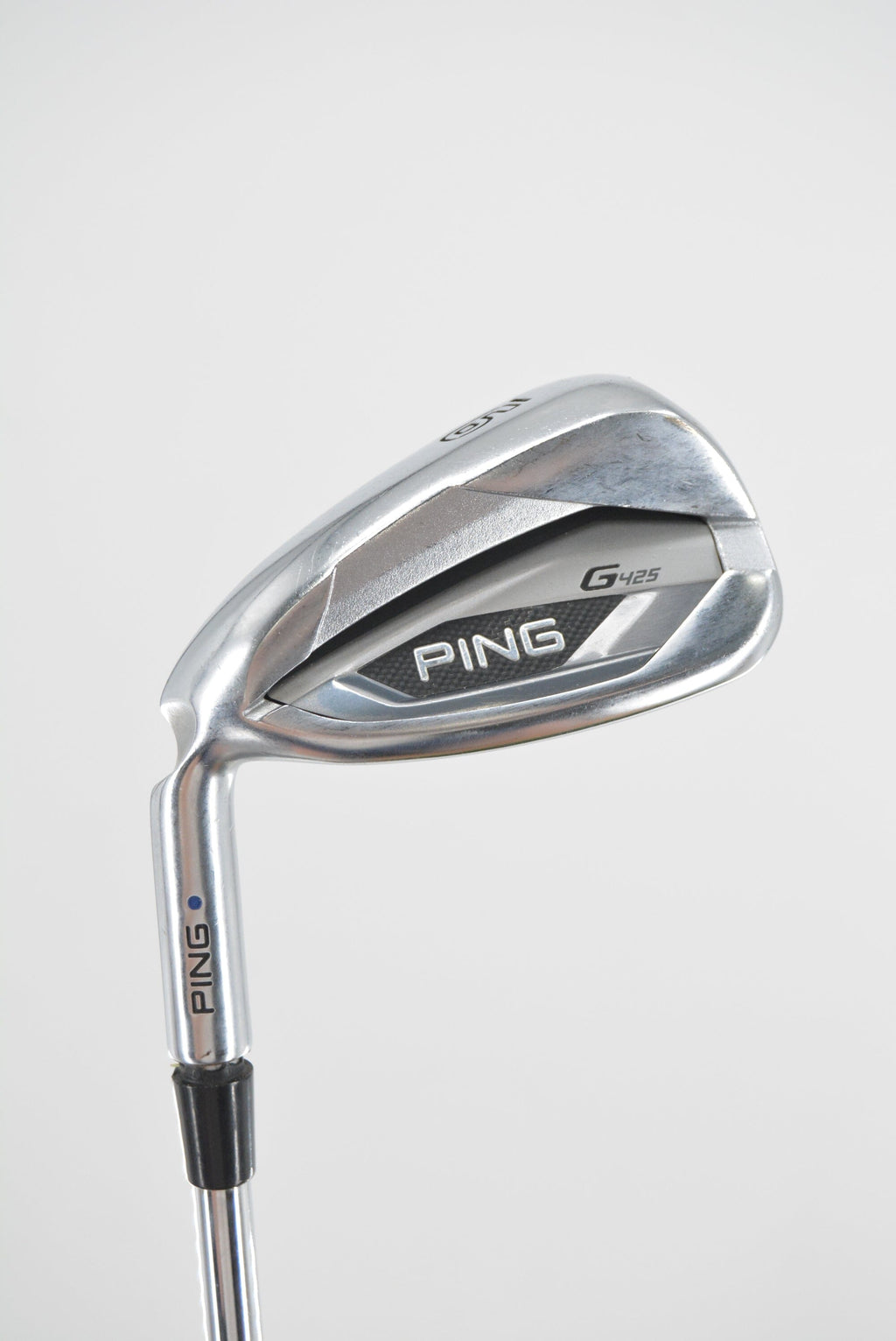 Lefty Ping G425 9 Iron R Flex 36.5"