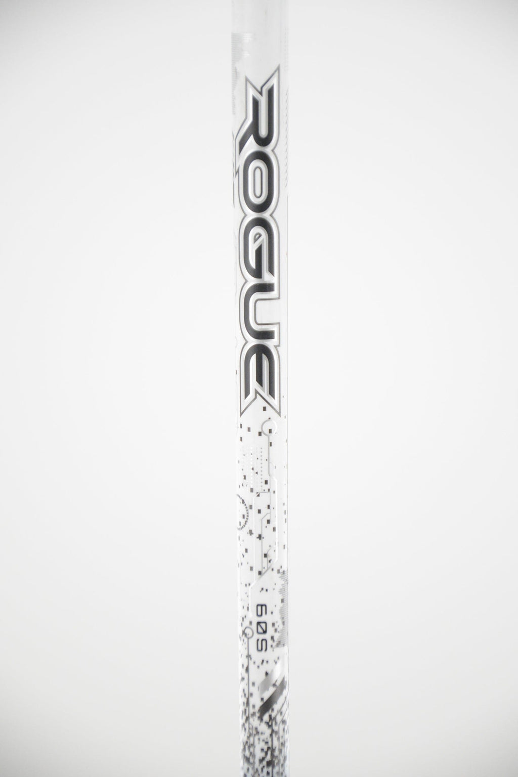 Aldila Rogue 130 MSI Srixon Driver Shaft S Flex 44"