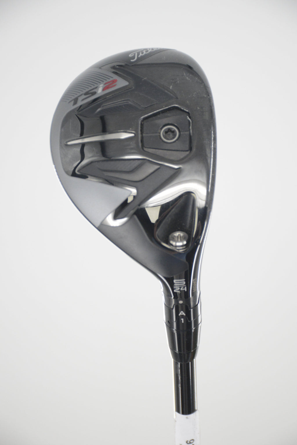 Titleist TSi2 5 Hybrid R Flex 39.25"