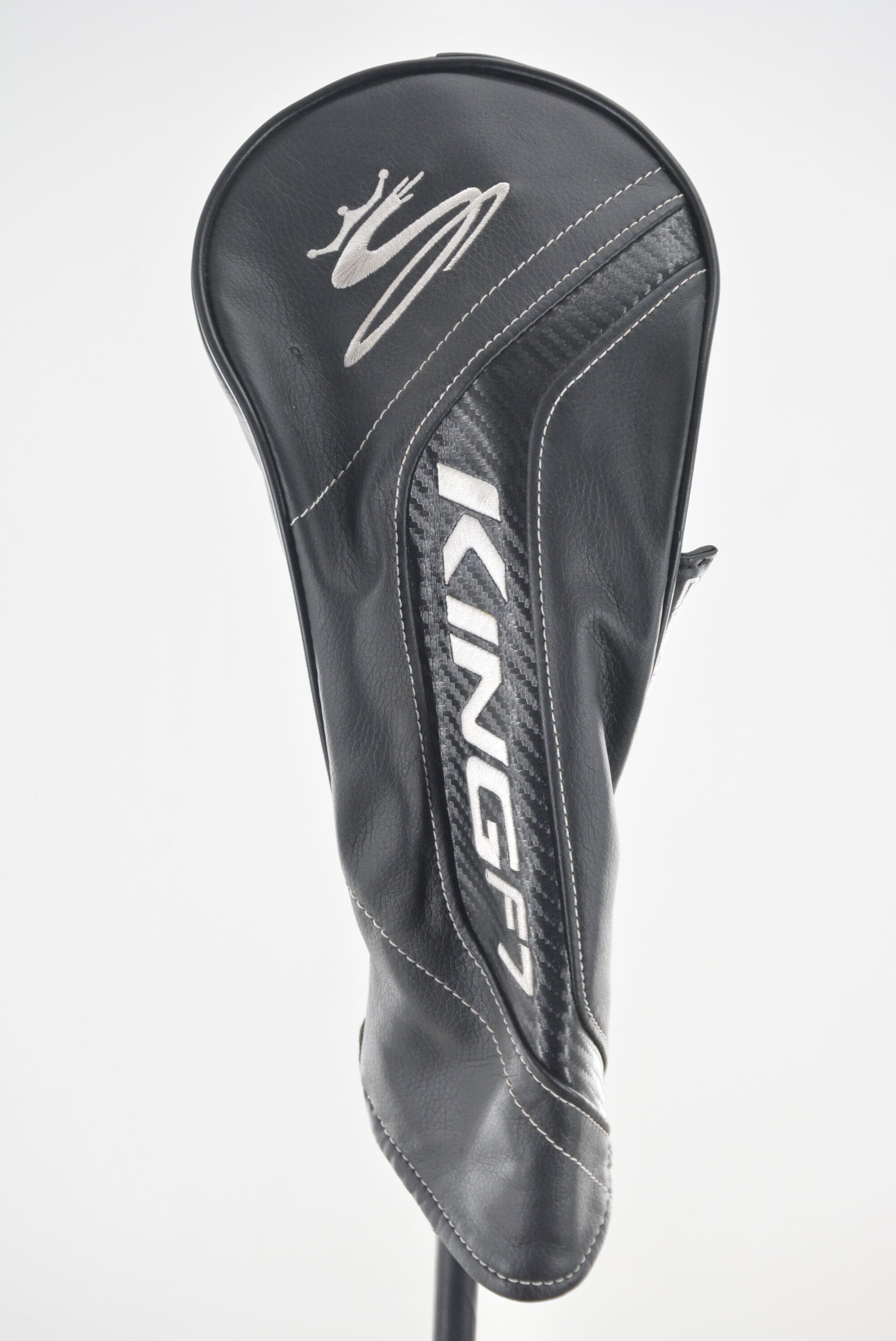 Driver Headcovers – Page 2