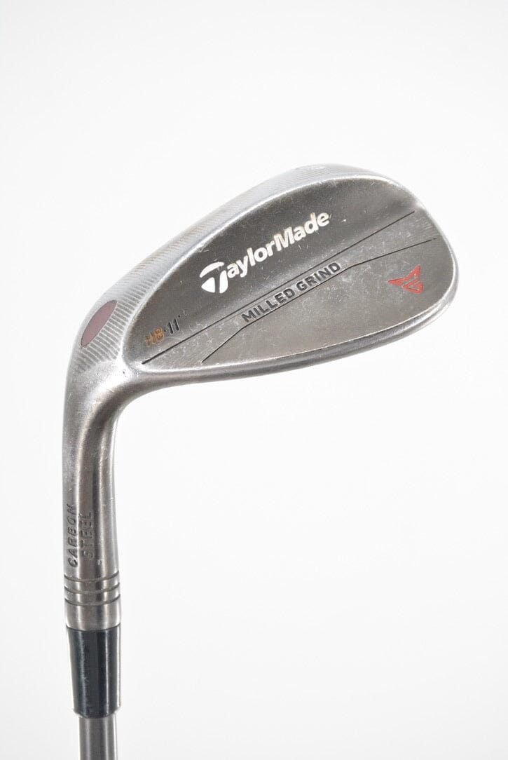 TaylorMade Wedges