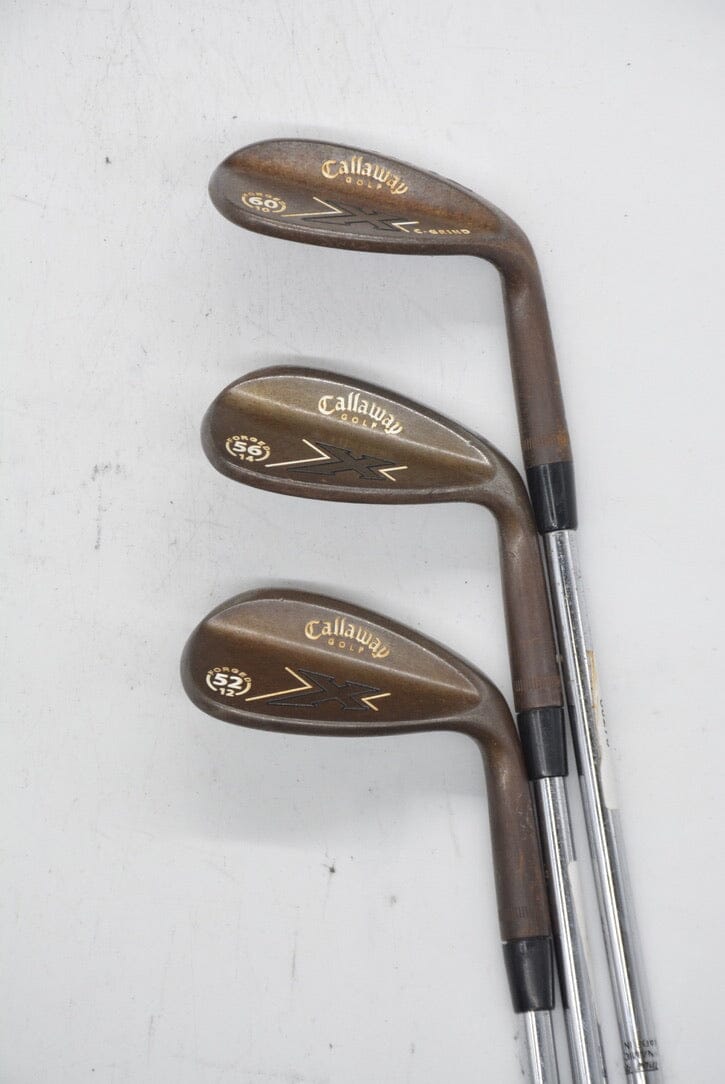 Wedge Sets