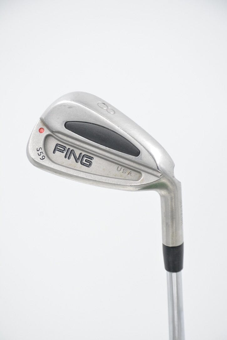 Ping Iron Sets
