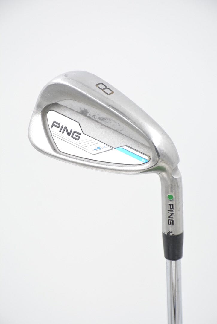 Ping Iron Sets