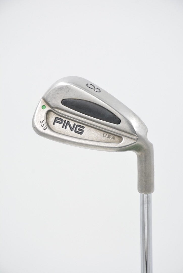 Ping Iron Sets