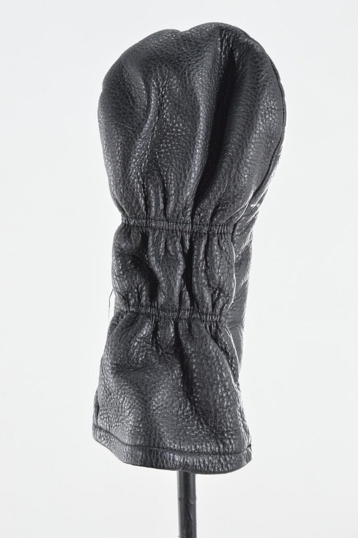 PXG Red Driver Headcover