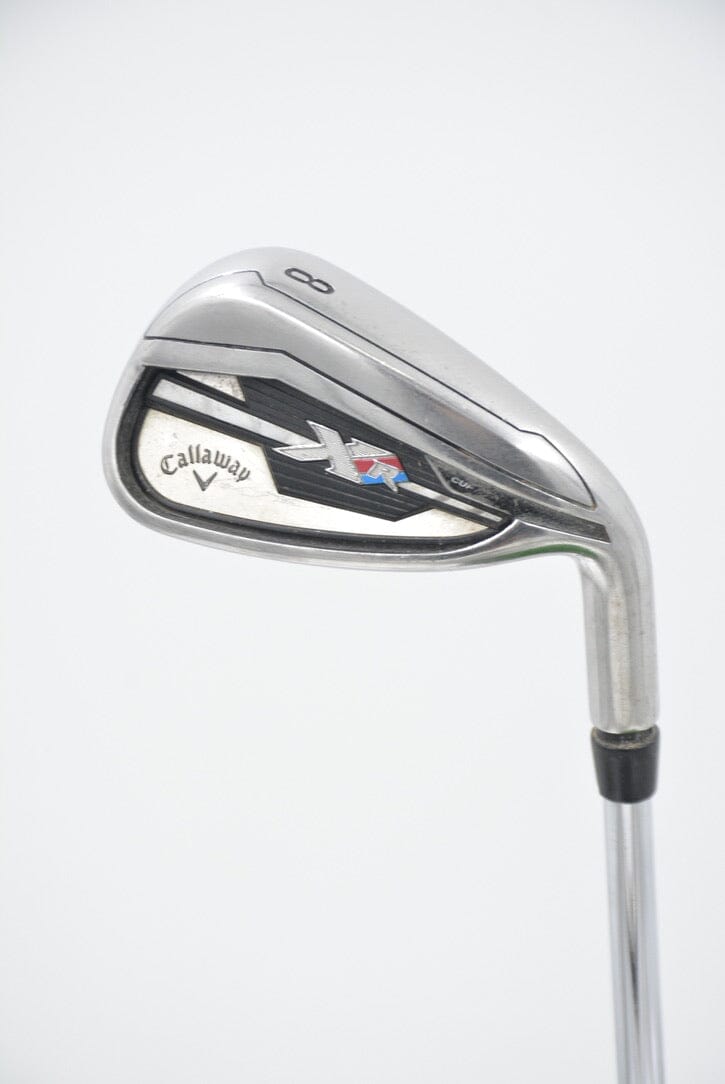 Callaway Iron Sets
