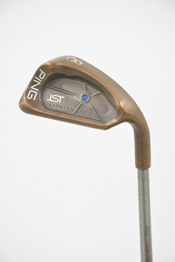 Clearance Iron Sets