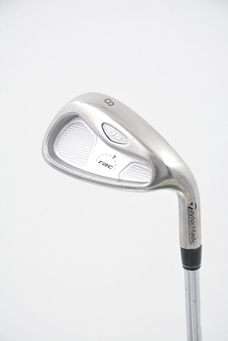 TaylorMade Iron Sets