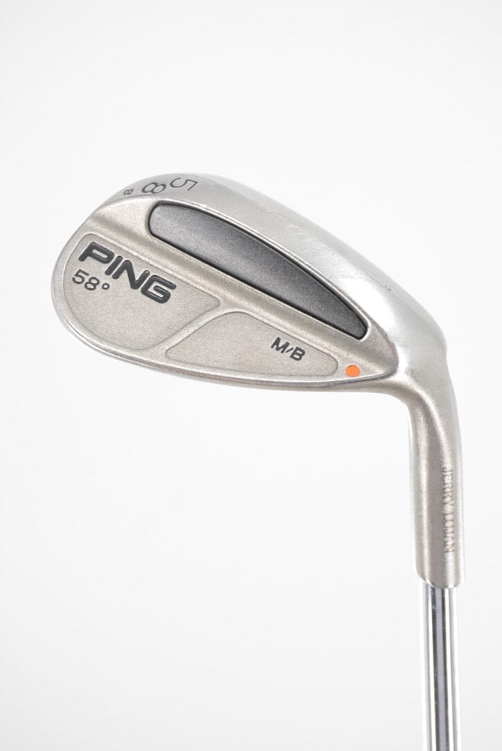 Ping Wedges