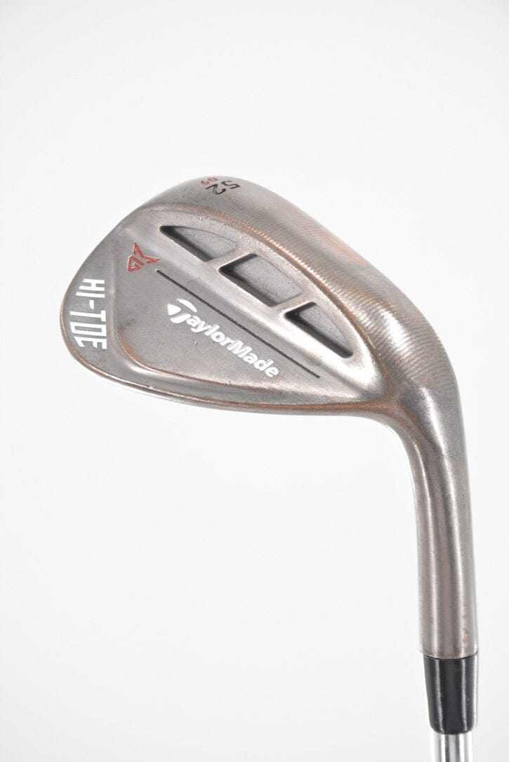 TaylorMade Wedges