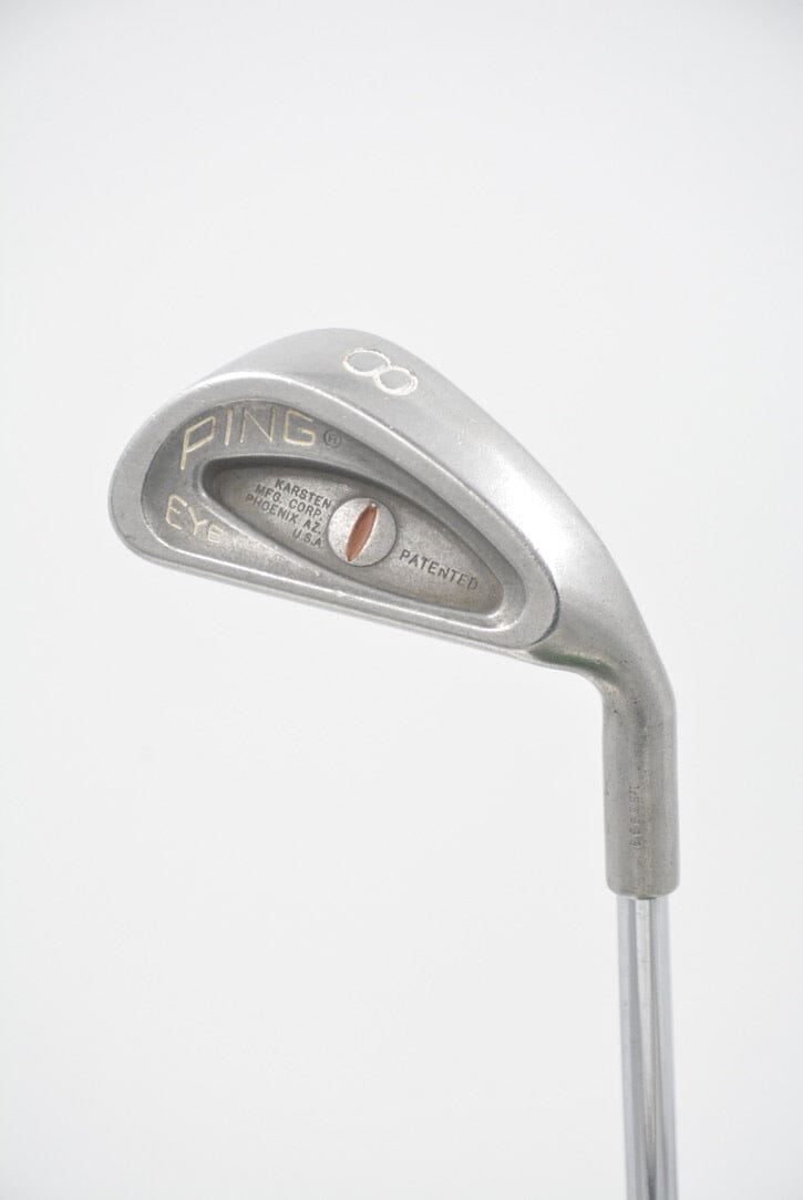 Ping Iron Sets