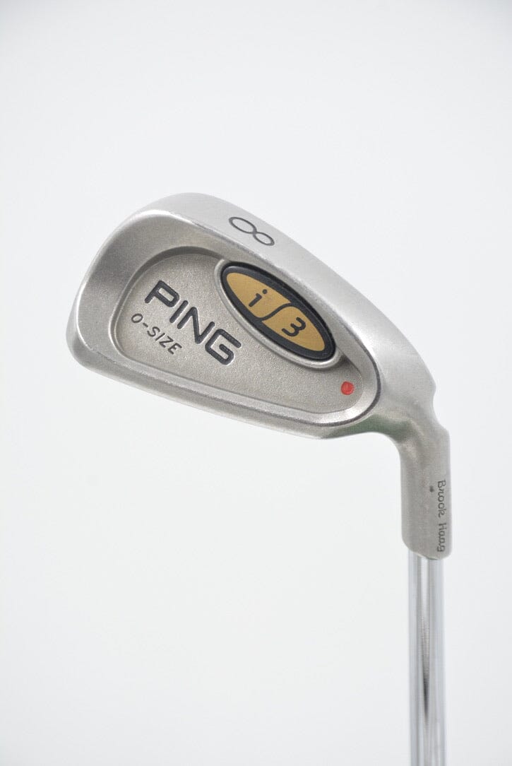 Ping Iron Sets