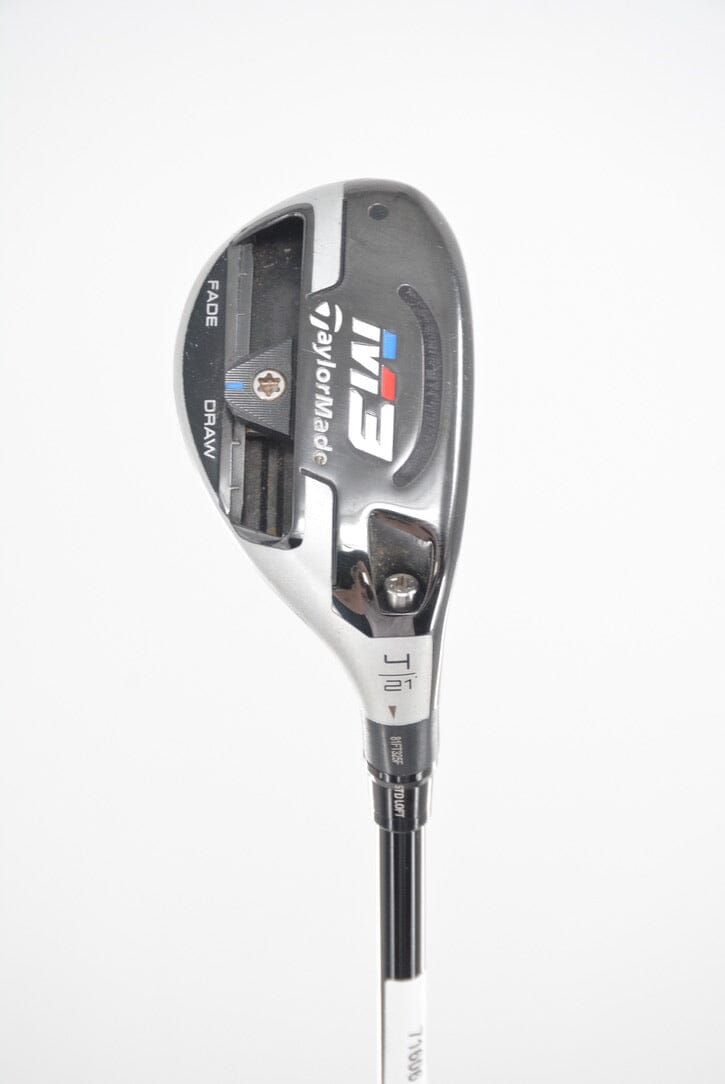 Regular Flex Hybrids