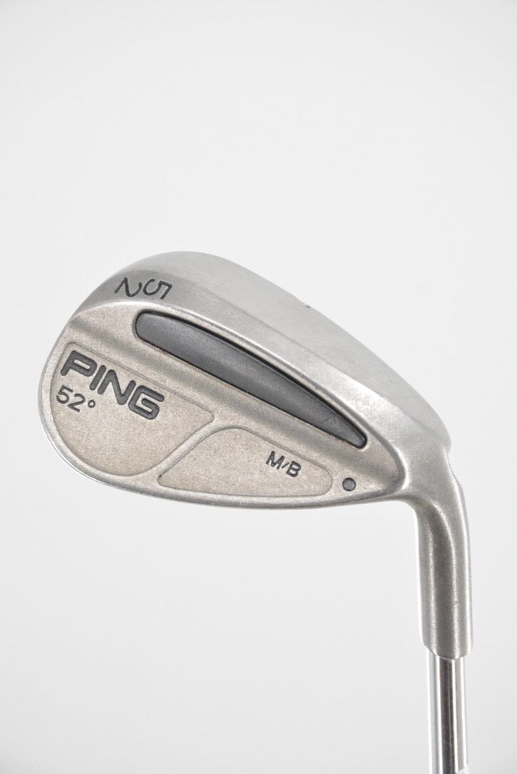 Ping Wedges