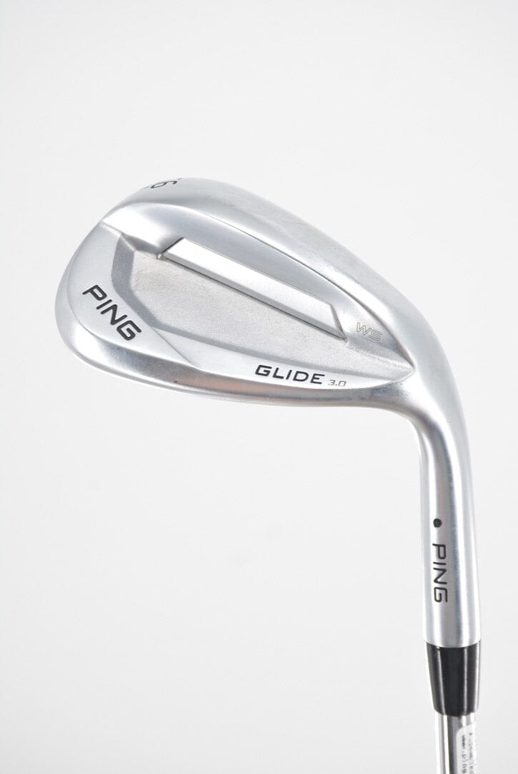 Ping Wedges