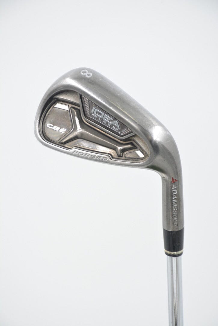 Men's Iron Sets