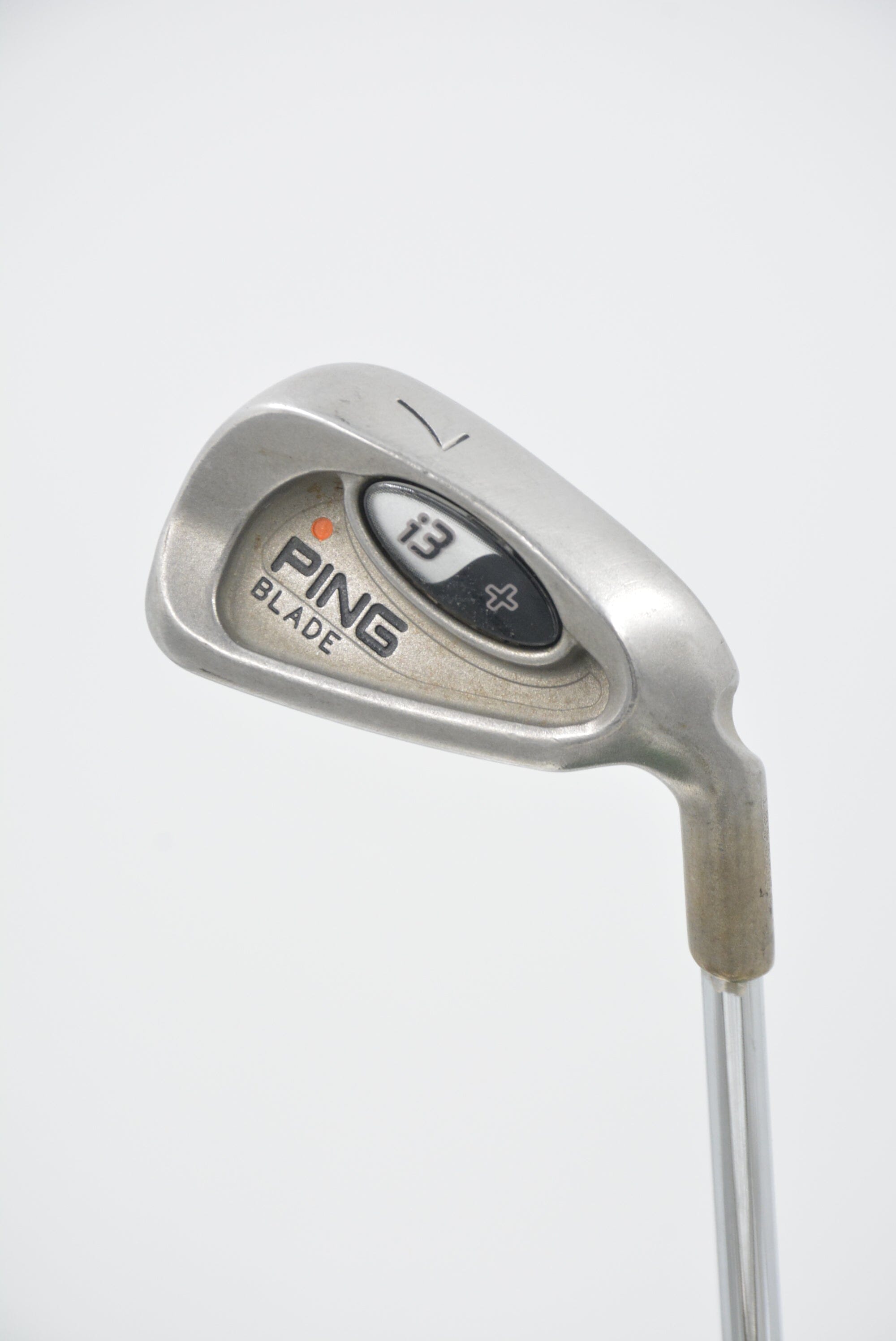 Ping Iron Sets