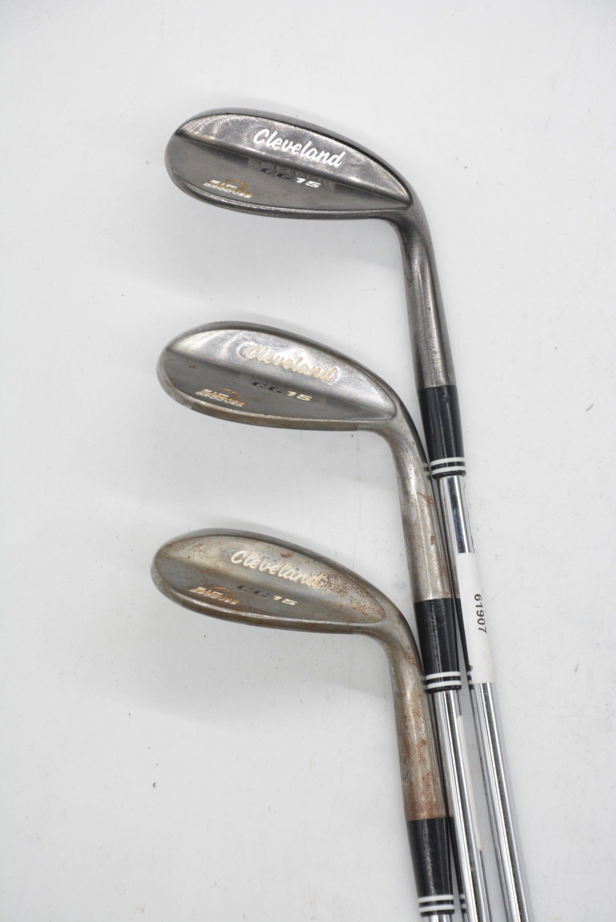 Wedge Sets