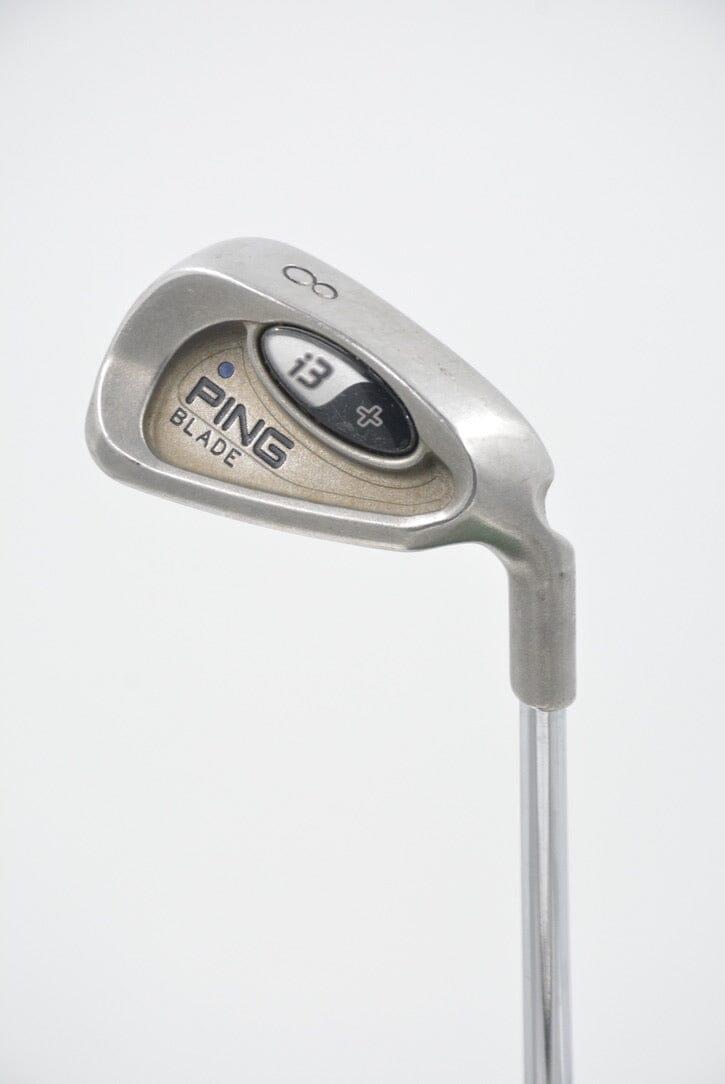 Ping Iron Sets