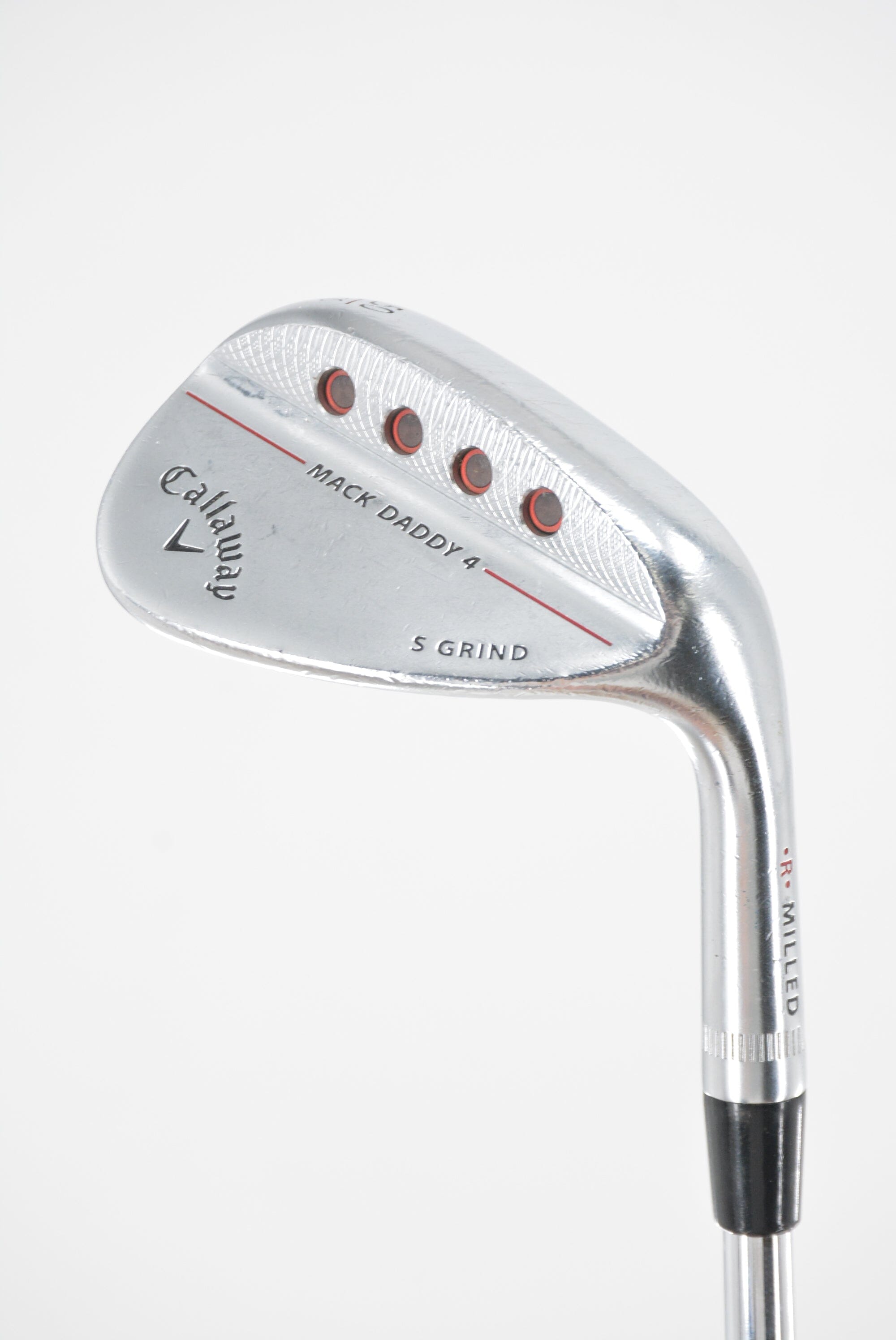Callaway Wedges