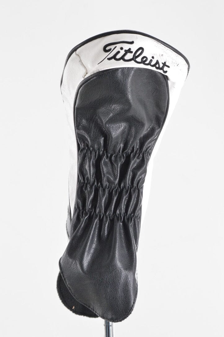 Titleist TSi Driver Headcover