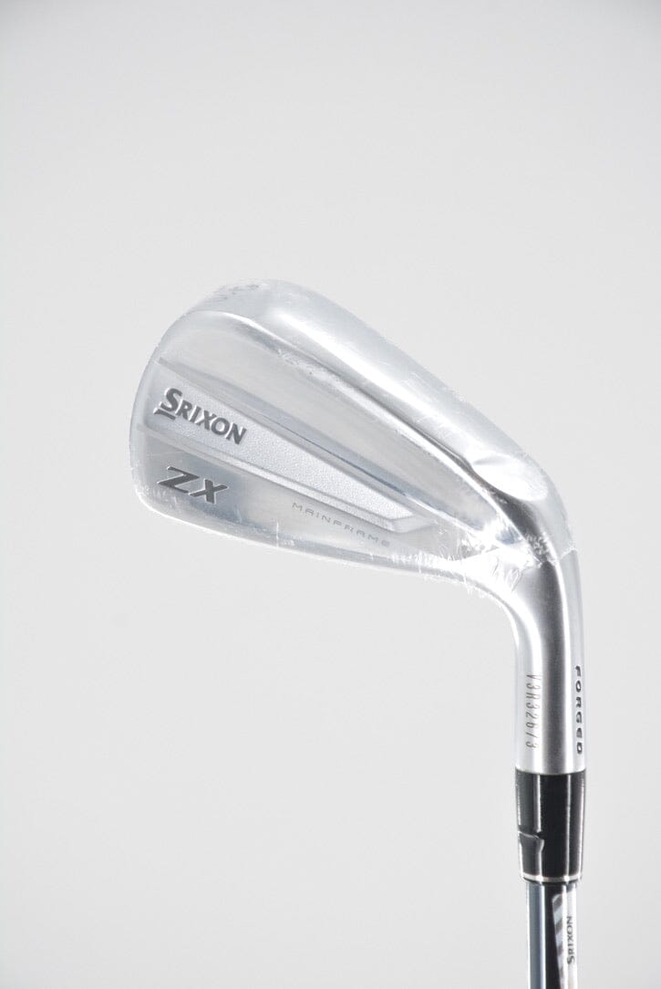 Men's Driving Irons