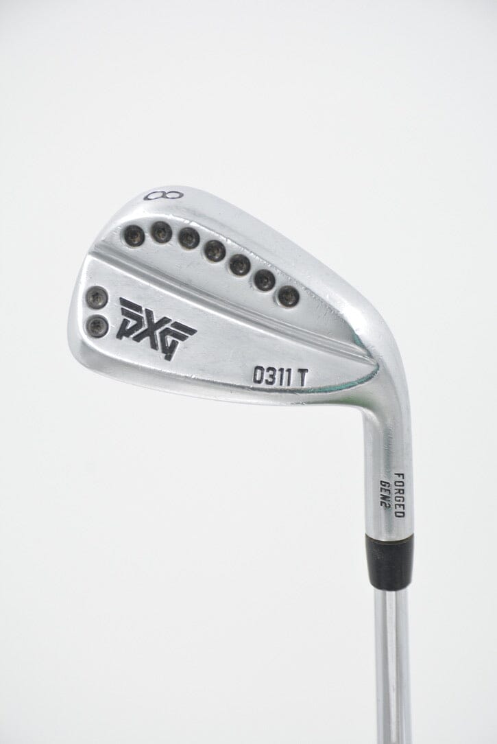 PXG Iron Sets