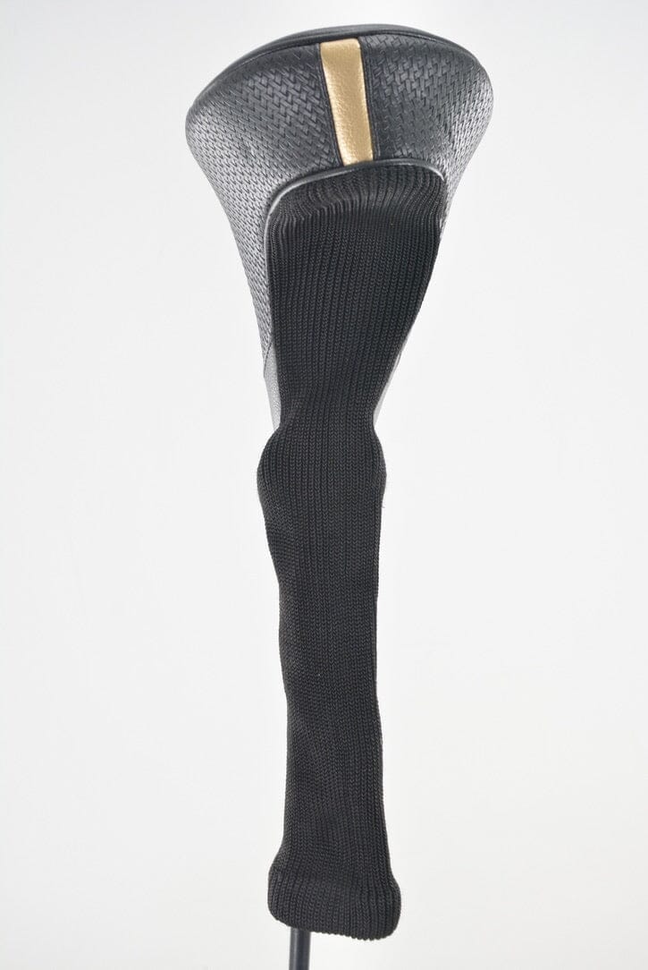 XXIO Prime Driver Headcover