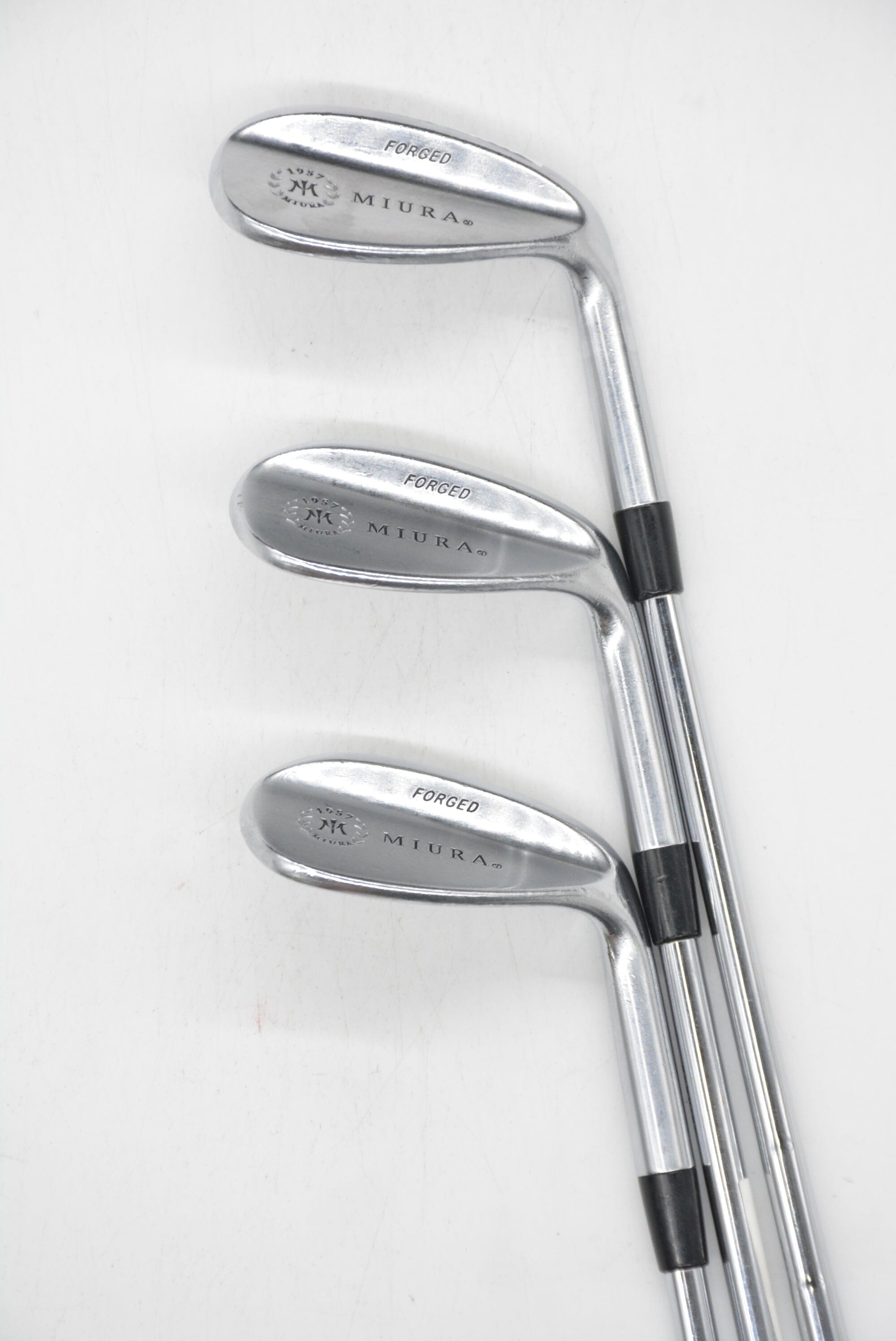 Wedge Sets