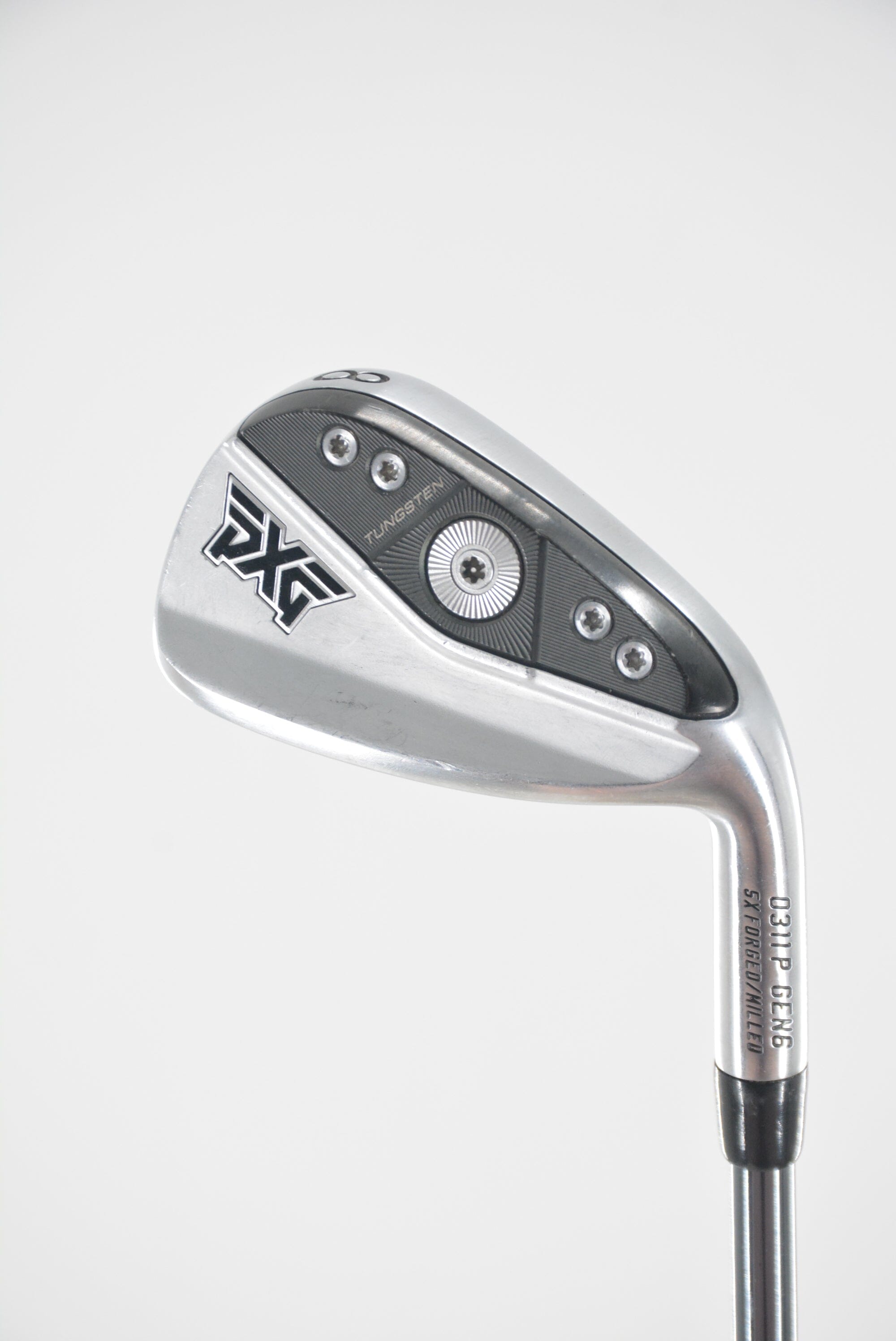 PXG Iron Sets