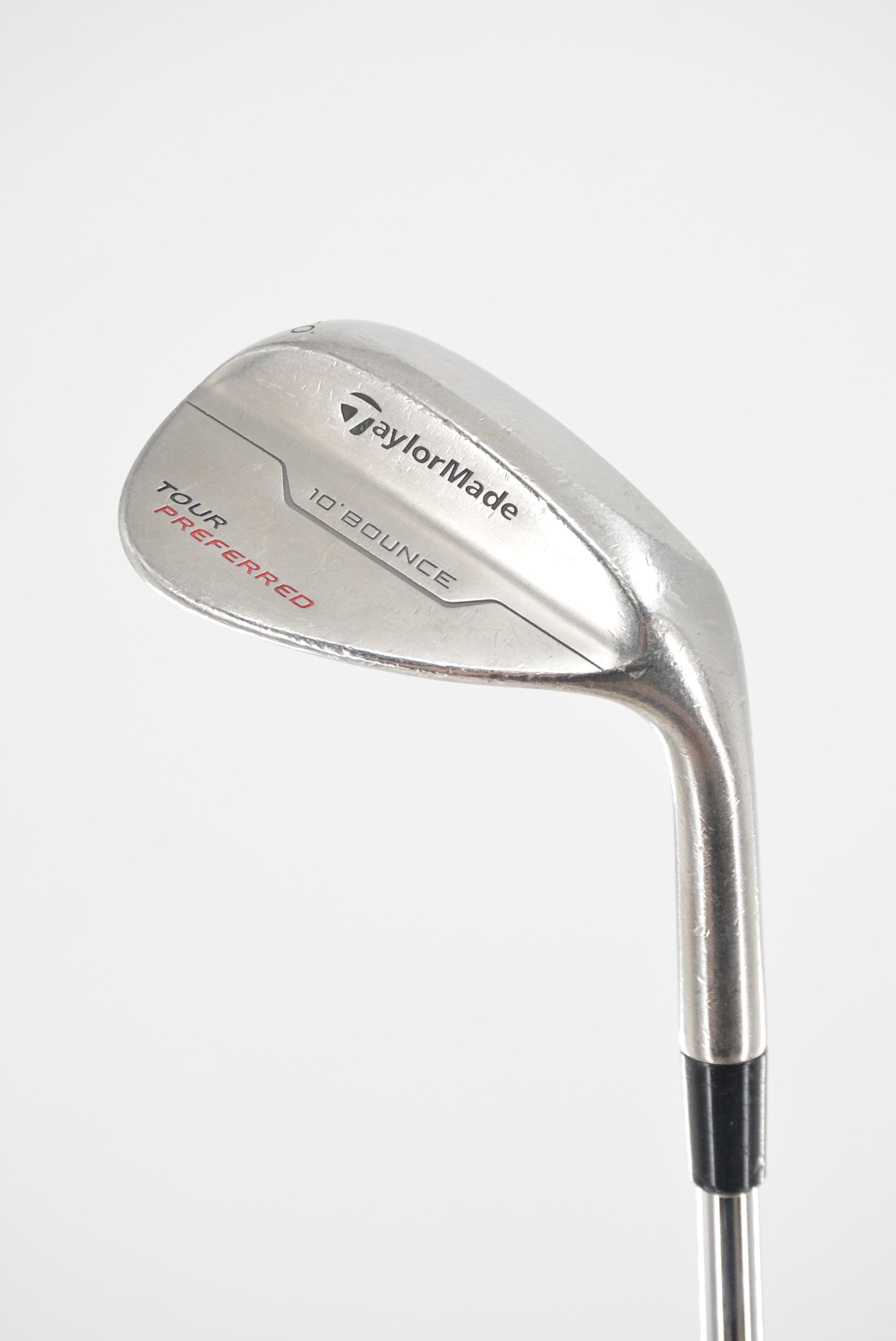 TaylorMade Wedges