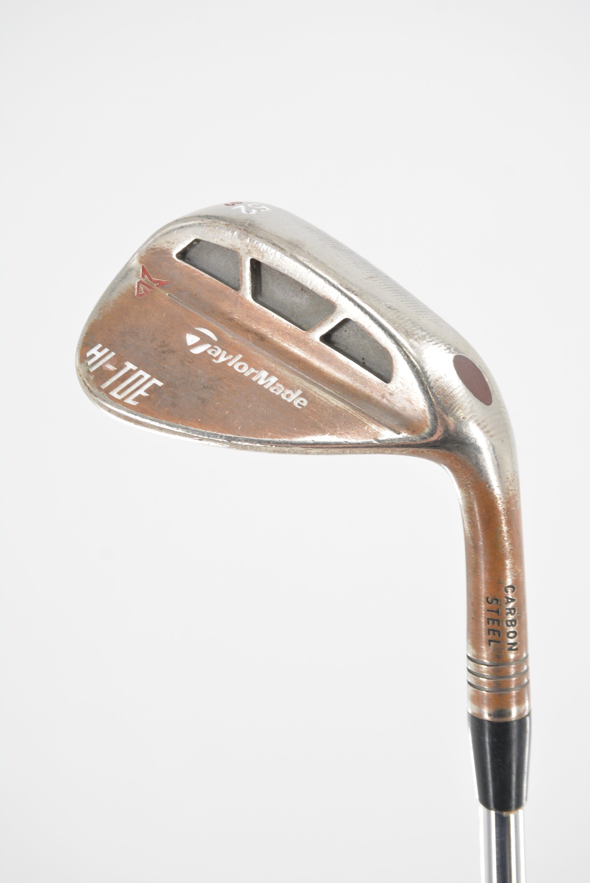 TaylorMade Wedges