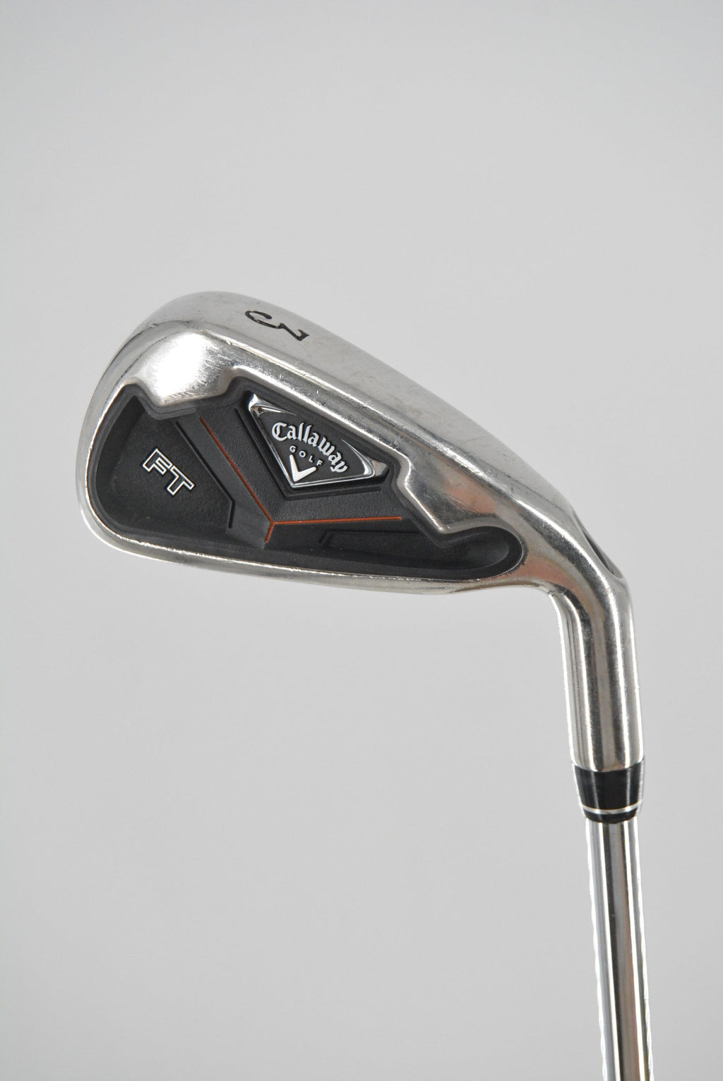 Callaway Ft 3 Iron R Flex 38.5"