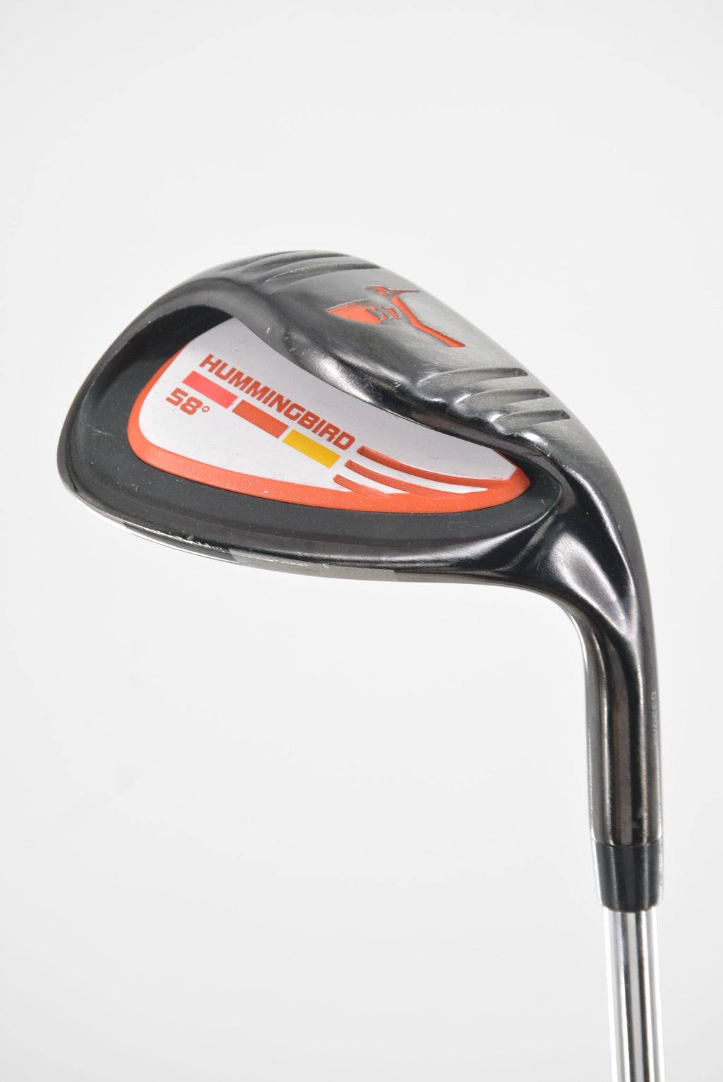 Hummingbird 58 Degree Wedge Wedge Flex 35"