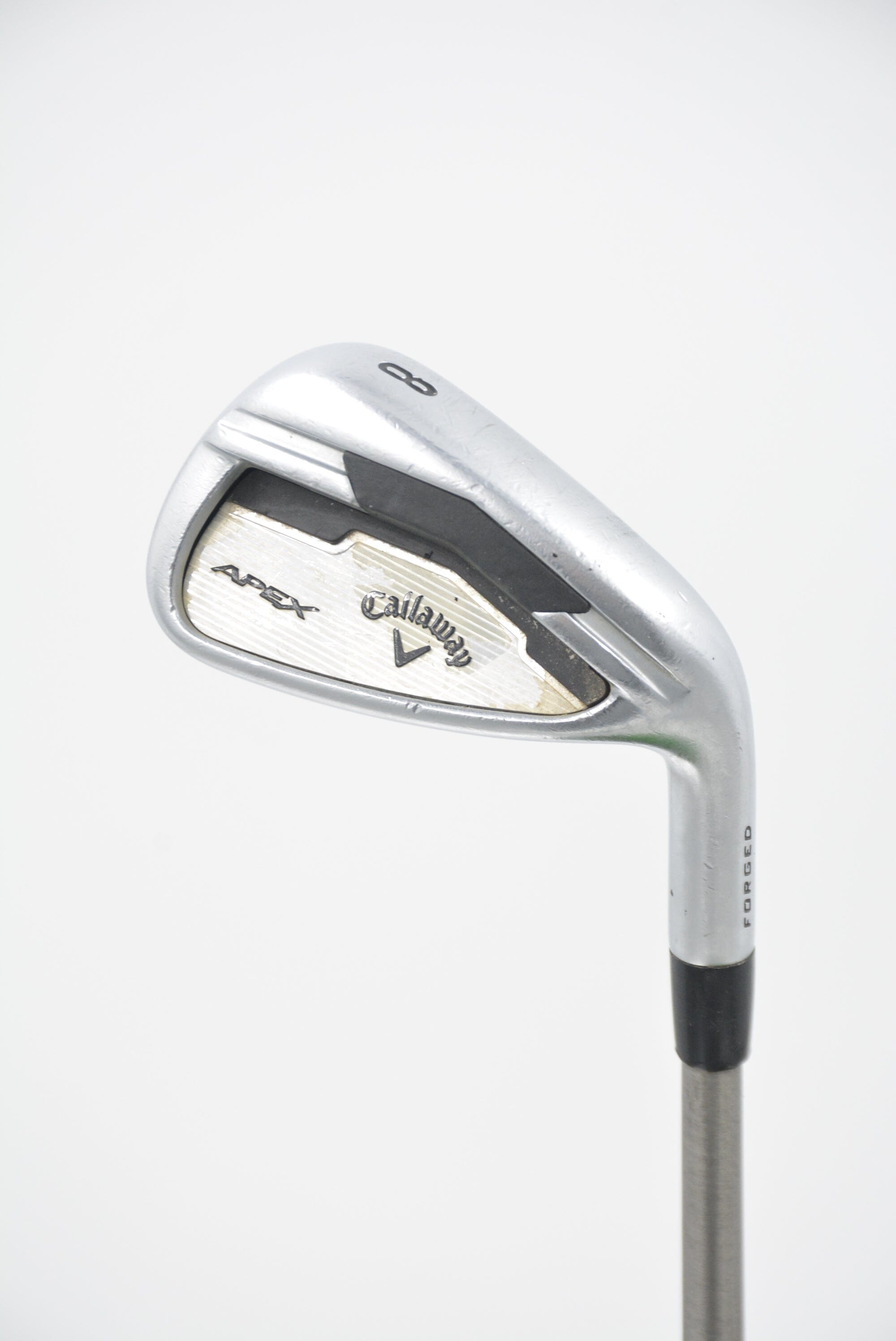 Callaway Iron Sets
