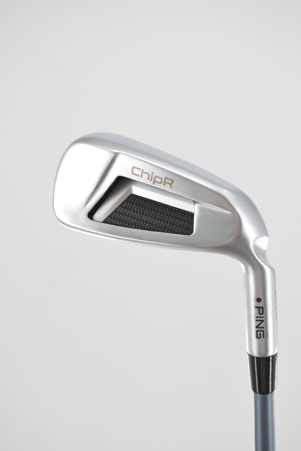 Ping Chipr Chipper R Flex 34.5"