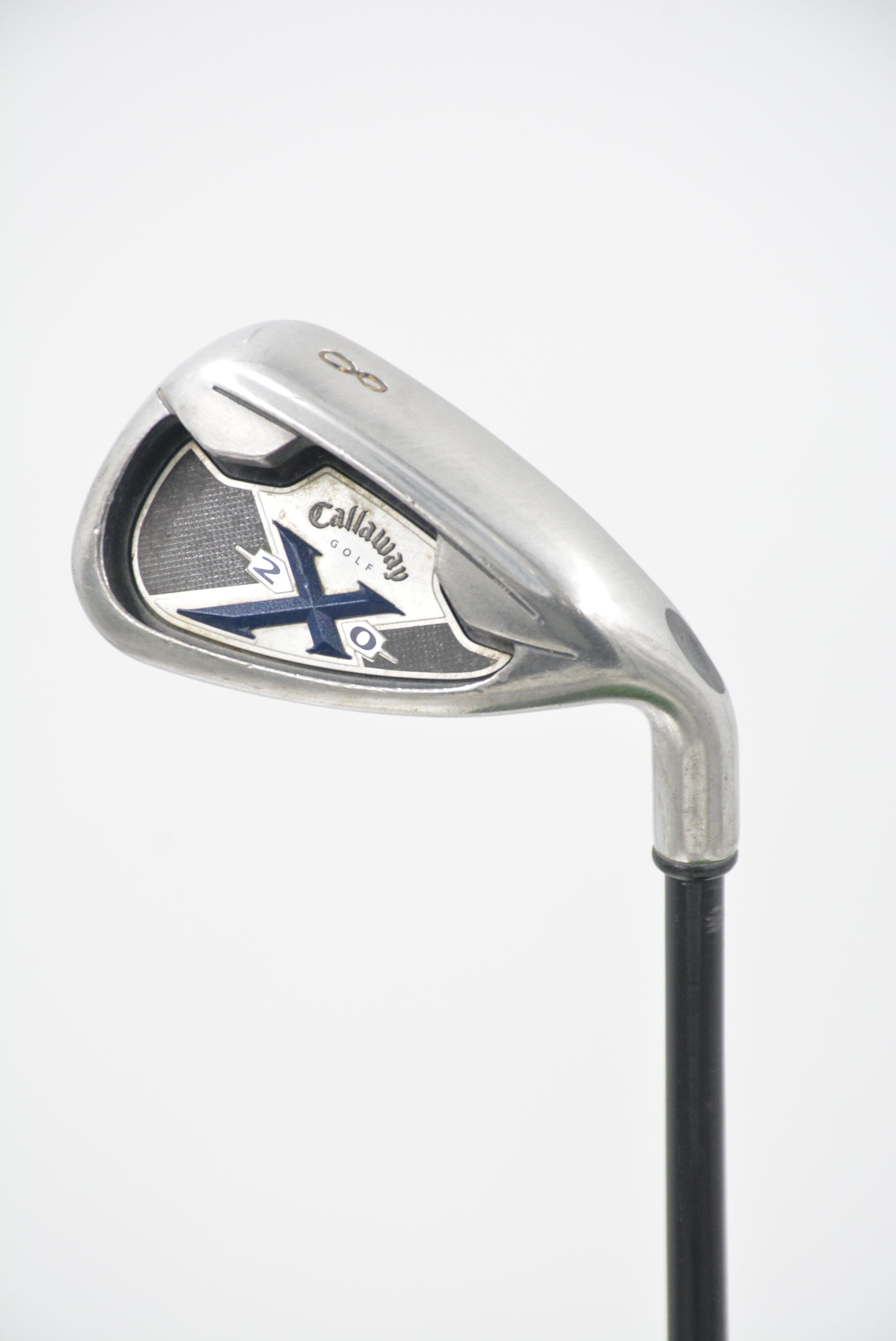 Callaway Iron Sets