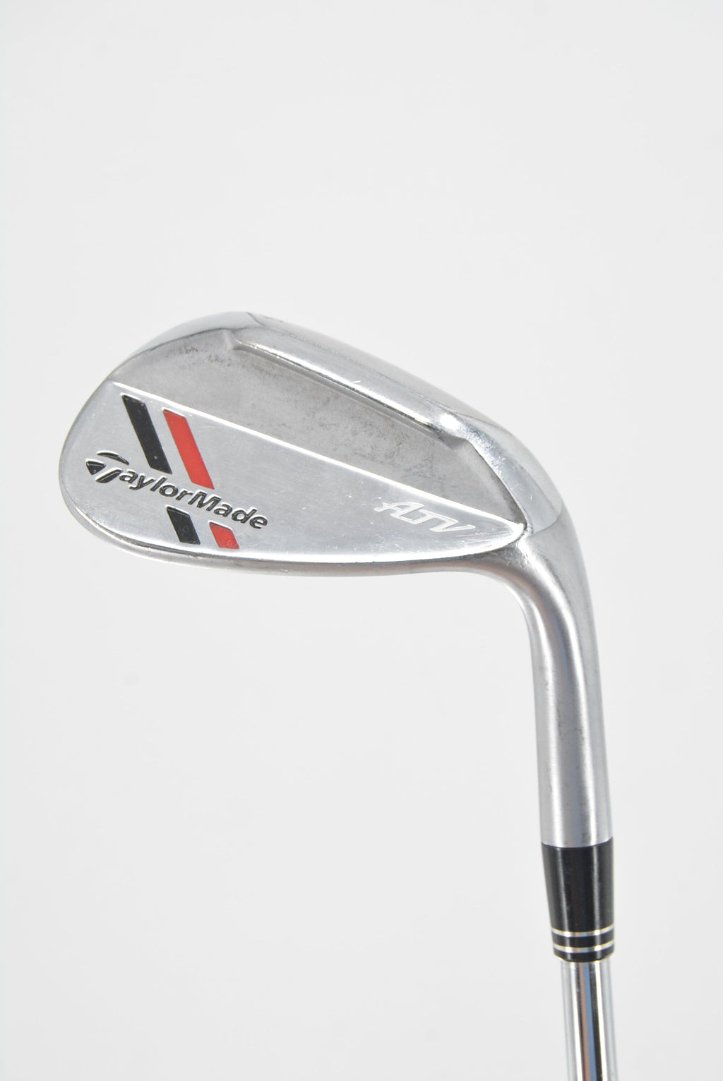 TaylorMade ATV 52 Degree Wedge Wedge Flex 35.5"