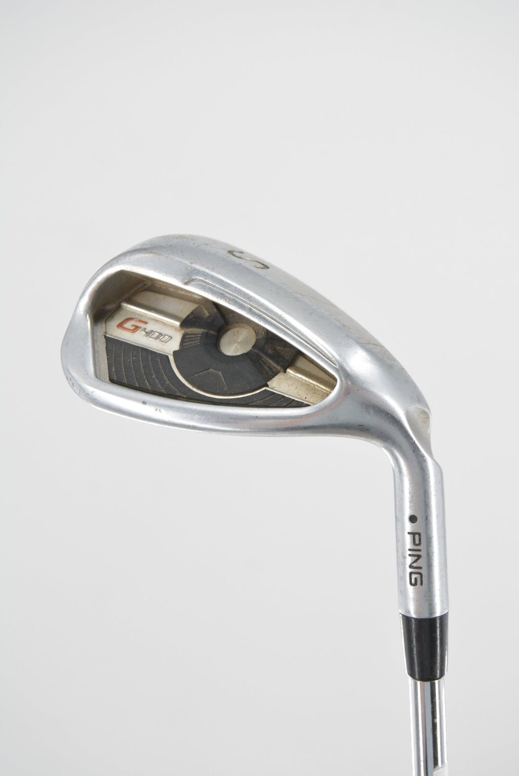 Ping G400 SW S Flex 36.25"