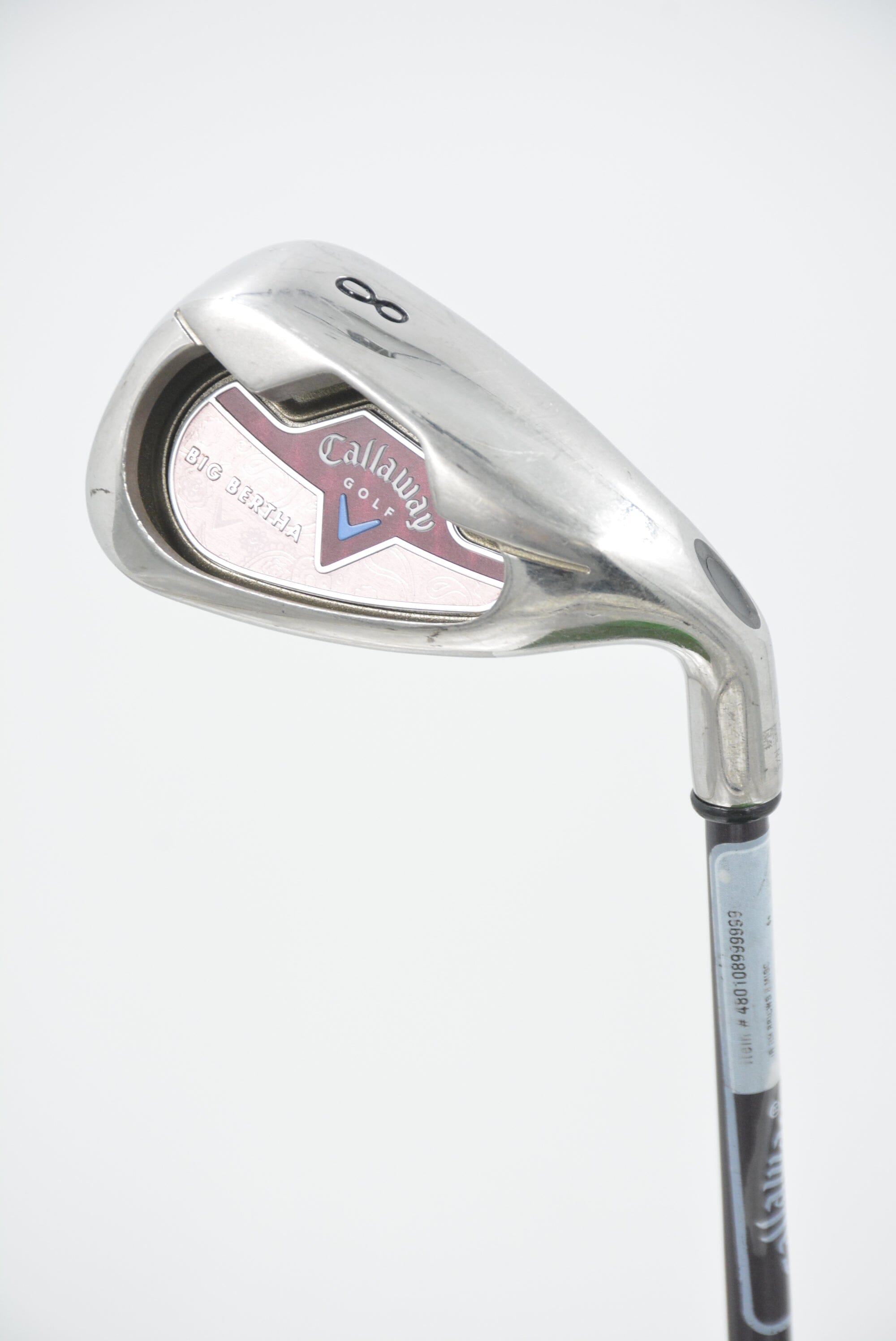 Callaway Iron Sets