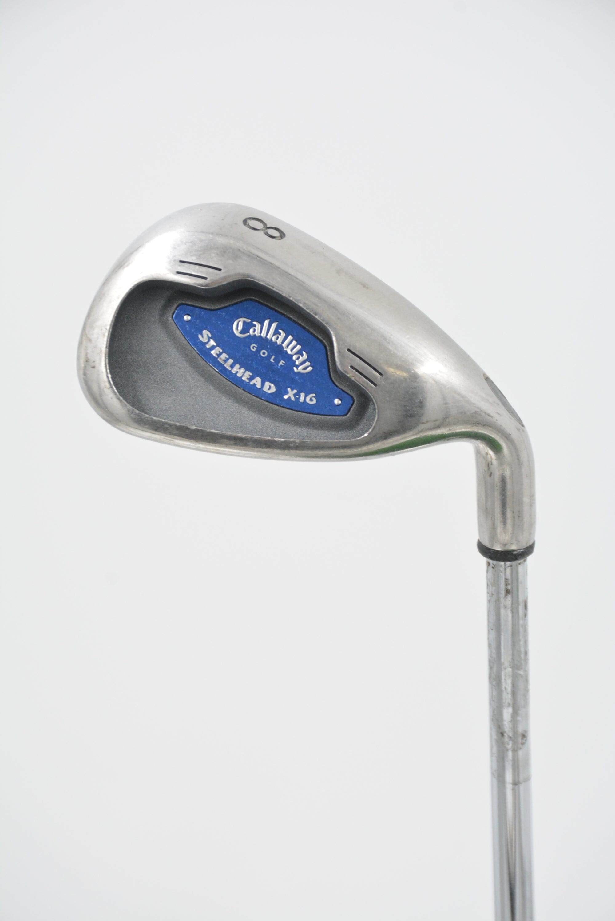 Callaway Iron Sets