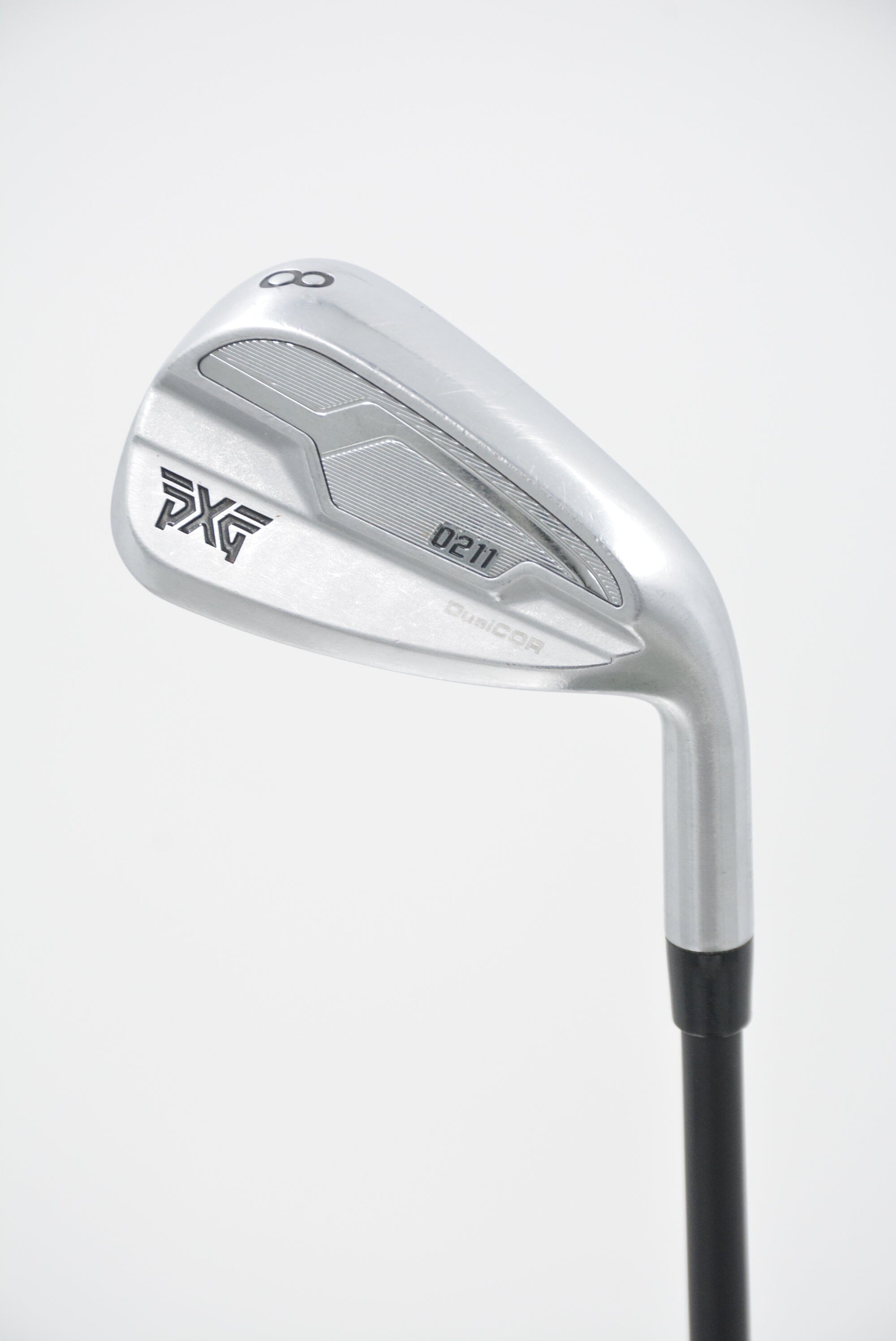 PXG Iron Sets