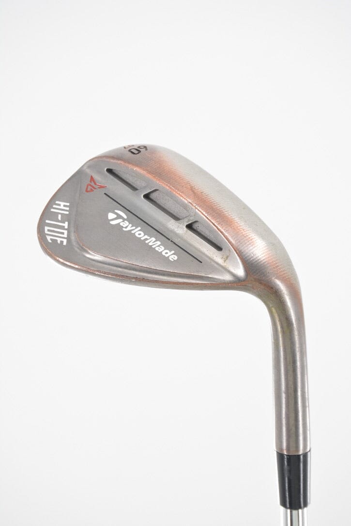 TaylorMade Wedges