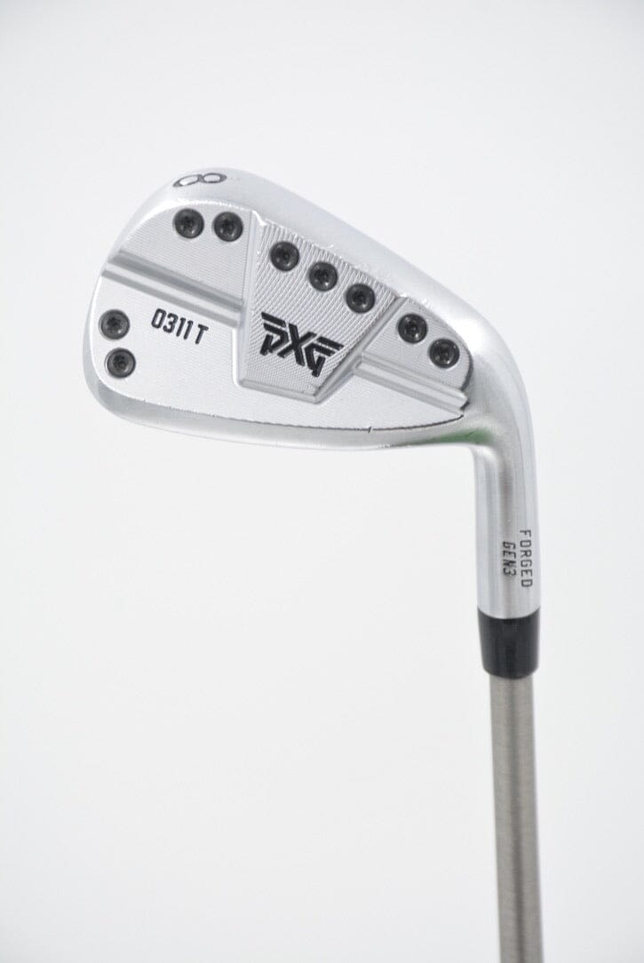 PXG Iron Sets