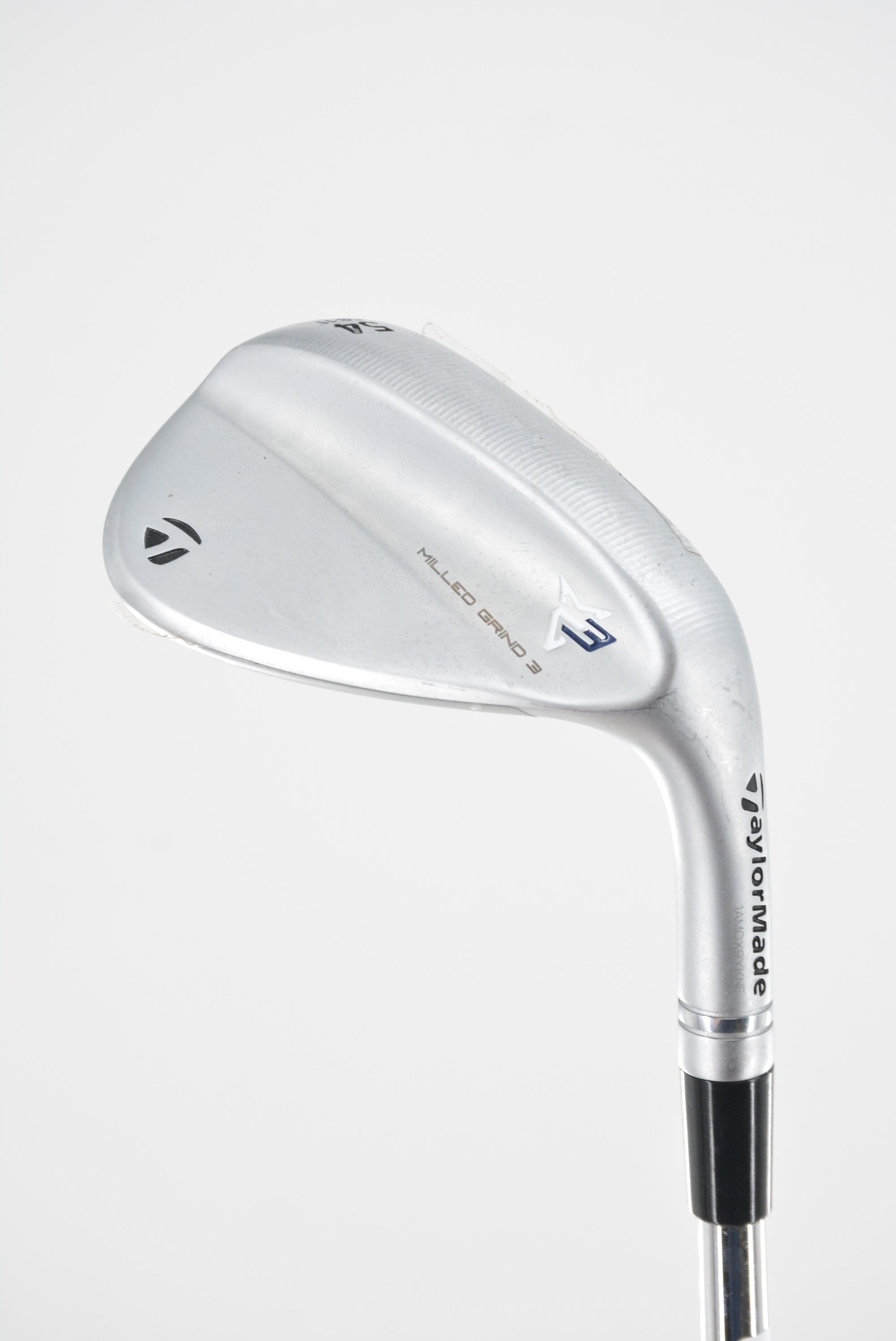 TaylorMade Wedges