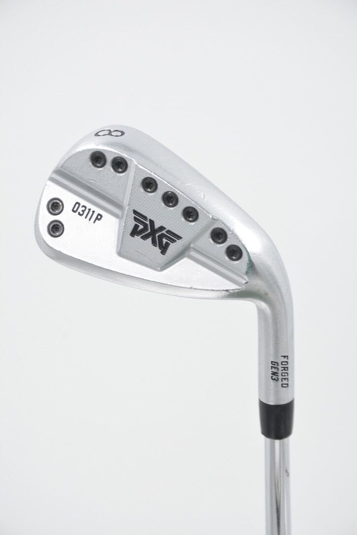 PXG Iron Sets