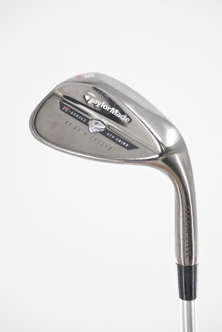 TaylorMade Wedges