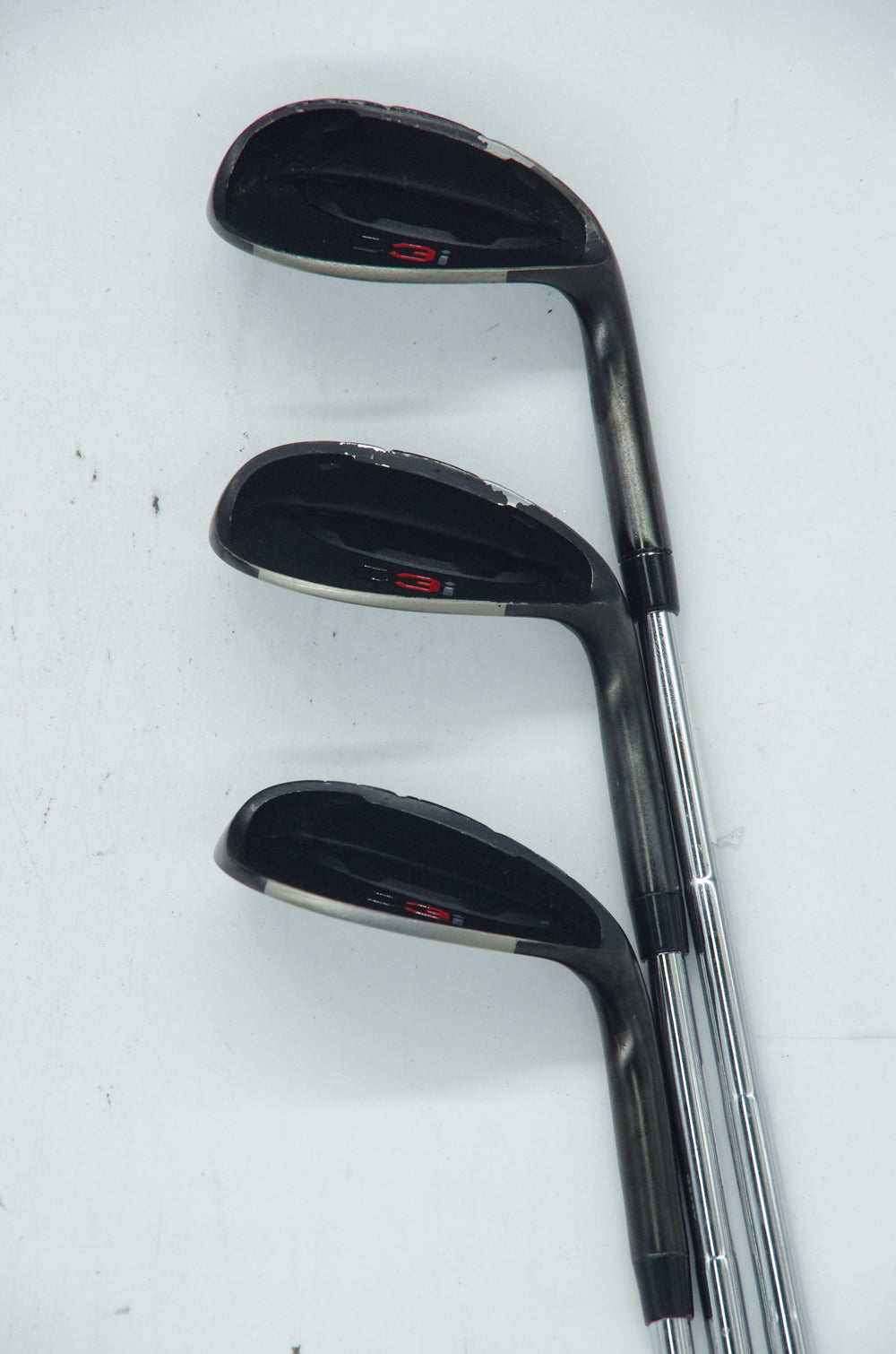 Wedge Sets