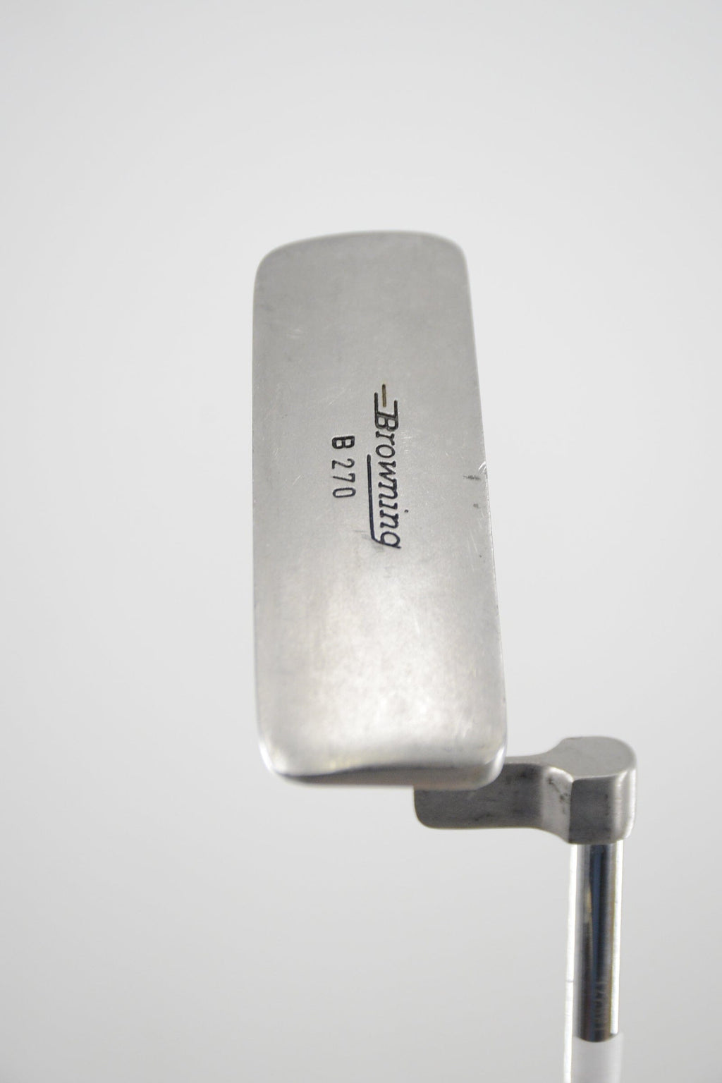Browning B 270 Putter 35"